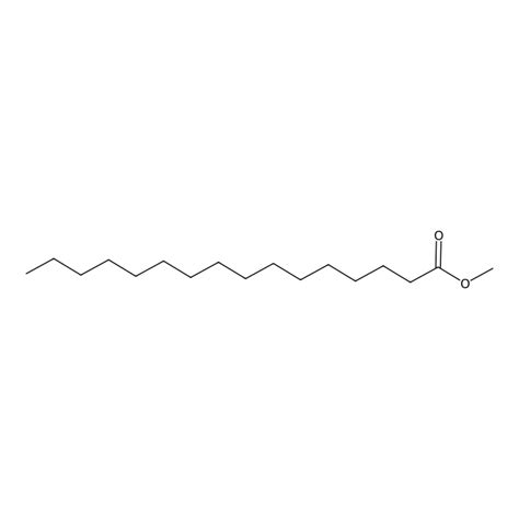 Methyl Palmitate — Crs