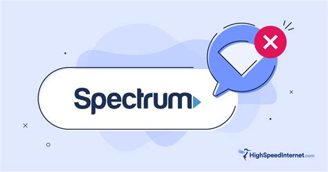 Is Spectrum Internet Down