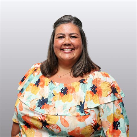 Kimberly Thomas Patient Care Marketing Pros