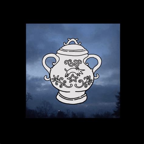 Iris Bilinsky The Chamber Pot Was Full Lyrics And Tracklist Genius