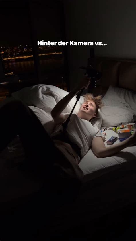 Nicht Lachen Extrem Mit Lewinray Finnel Juliabeautx Johannesmlz Moritz Schirdewahn Facebook