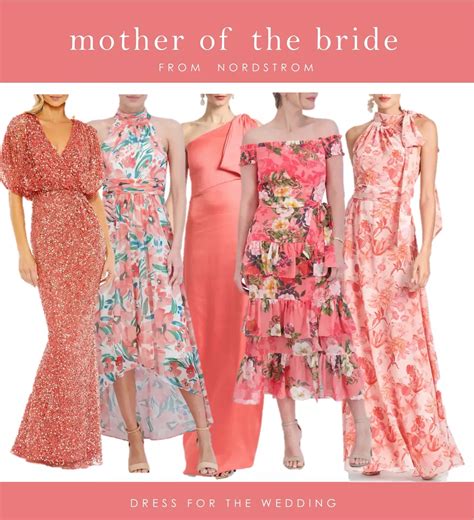 Beach Wedding Dress For Grandmother