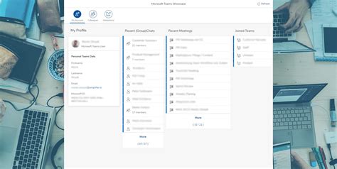 Microsoft Teams Simplifier Makers Club Community