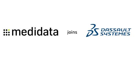 pm360 2019 innovative product medidata rave coder from medidata a