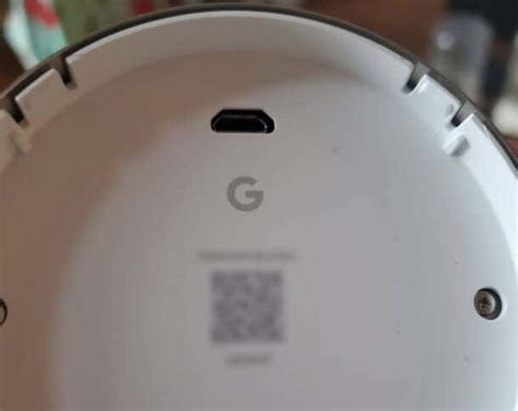 How To Troubleshoot Your Nest Thermostat