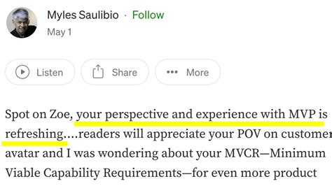 Validate Startups And Digital Product Ideas Rapidly 👏 Frameworks Databases And Tactics