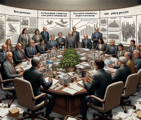 Workplacemeetings Productivity Teamwork Officedebate Effectivemeetings Leadership Chris