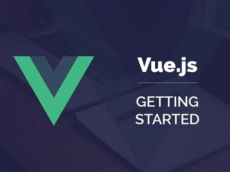 a single page application using vue js upwork