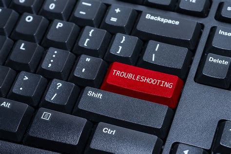 fix msdtc encountered an error hr 0x80000171