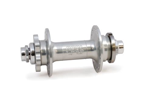 Fixed Disk Word Paul Component Engineering