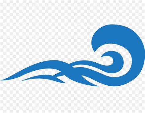 wave png vector at getdrawings free download