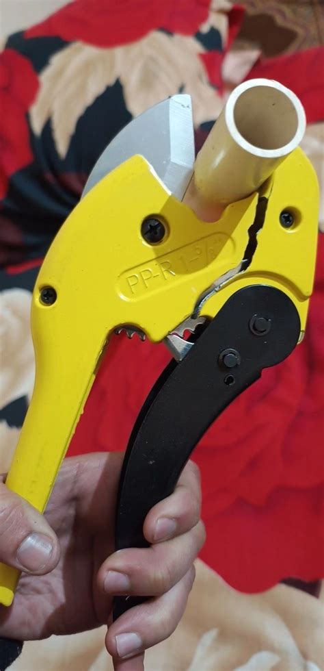 Pardeep Singh On Linkedin What Is This Guys