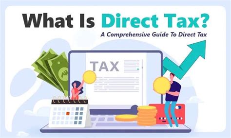 Indias Direct Tax Code Simplifying Tax Filing And Compliance The Indian Government Has