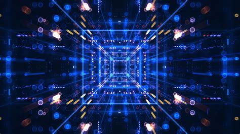 Bridging The Data Production Gap…with Generative Ai Wired