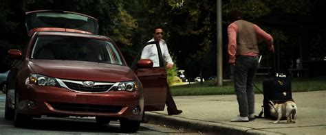 Duuedaate2010mov Eporner