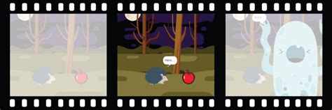 Introduction To Scratch Raspberry Pi Foundation