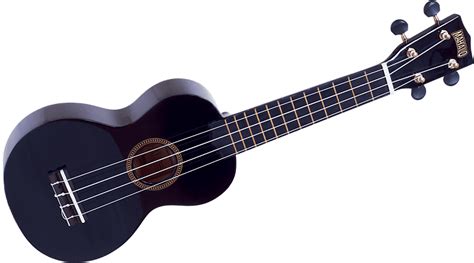 Mahalo Ukulele | Reverb