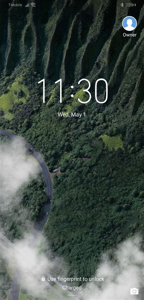 EMUI 9 Review The Design Behavior Of Huawei Honor S Android Pie OS