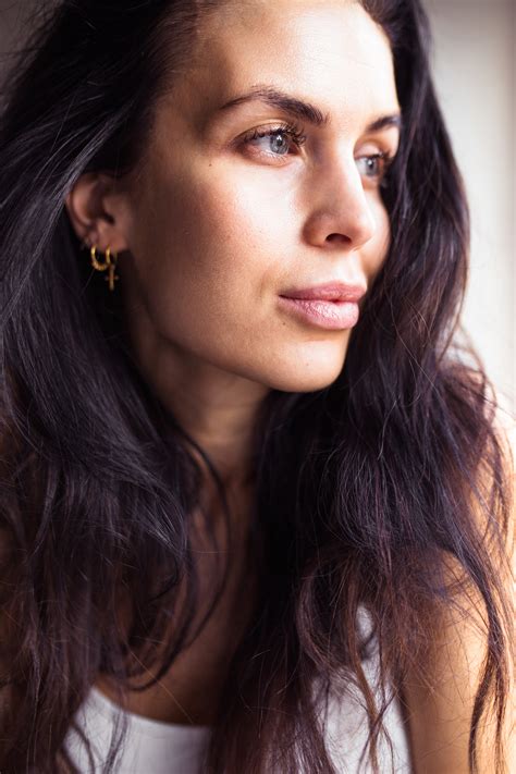 Kauneudenhoito N It Asioita Laiminly N On My Way Lily