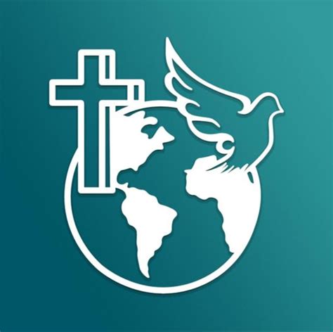 Listen To Radio Ejemplo Zenofm