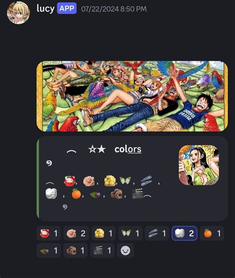 Discord Discover 680 Ideas From ・ Discord Layouts