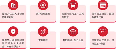 上海林内有限公司