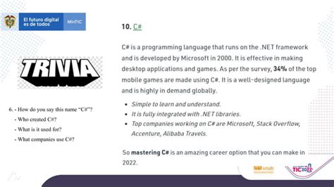 Programming Languages Part Ii 1pptx Programming Languages Part Ii 1pptx