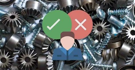 How A Material Review Board Mrb Works Why Your Factory Needs One Agilian