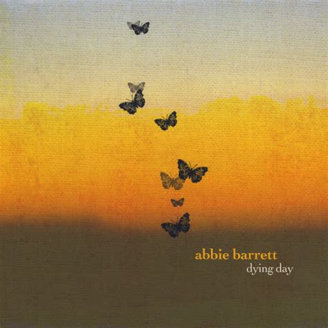 Stillborn Youtube Music