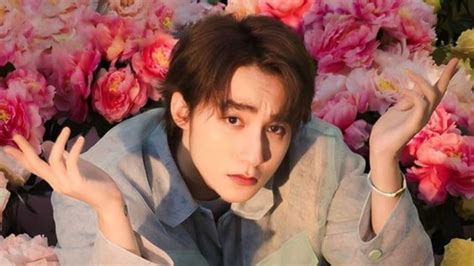 Nhìn Lời đoán Tên Bài Hát Của Sơn Tùng M Tp Nhooooo 👤phann Lynn