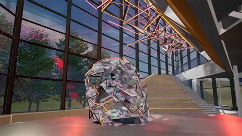 ariel quinteros salgado on linkedin humber college project taps into