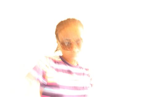 Mesha Dyer New 9 Track Project Out Now ️ Spent 5 Months Making This So The Streams Are