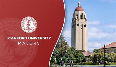 Stanford