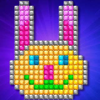 Jewel Coloring Juega Gratis Juegos En Línea