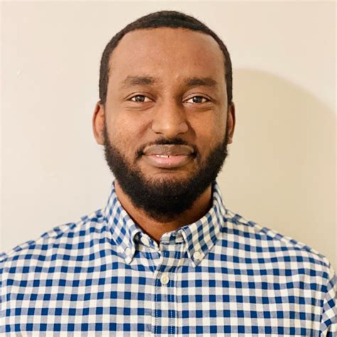 Fitsum Adeko Web App Support Engineer Microsoft Linkedin