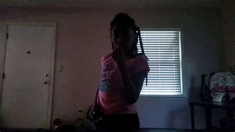 The Pause Challenge Youtube