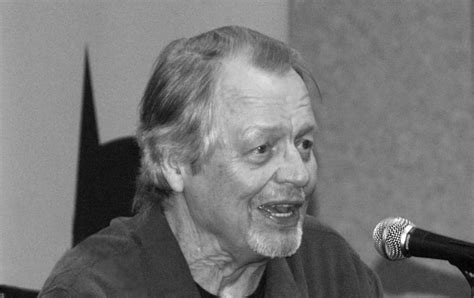 Preminuo David Soul Glumac Iz Serije Starsky And Hutch Novi List
