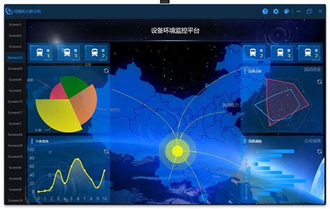功能齐全的 Wpf 自定义控件资源库（收藏版） 小码编匠 博客园