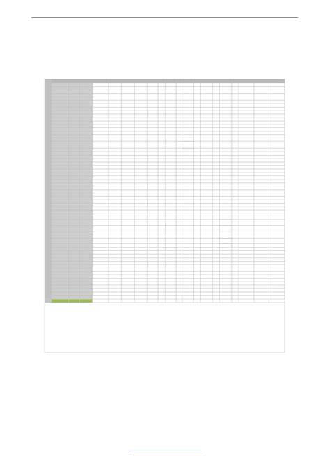 Esp32 S2fh2 Datasheet 43 51 Pages Espressif Soc With Xtensa