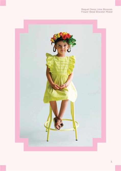 Spring Summer 2026