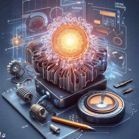 Unveiling The Tech Magic A Dive Into Tinyml And Efficient Deep Learning Computing — Decoding