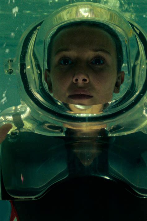 Reparto De Stranger Things 5 Quién Muere Y Quién Sobrevive Vogue