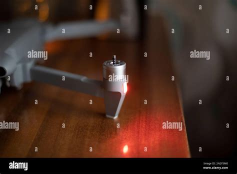 Wing Motor Is Drone Aircraft Engine Parts Motion Sensor Servo Motor Flight Technologies