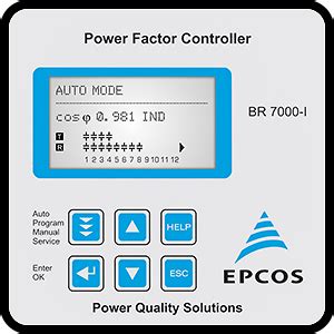 Pfc Overview Power Factor Controller Tdk Electronics Tdk Europe