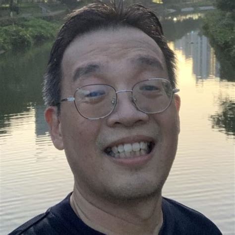 Li Da Gan On Linkedin Li Da Gan Singapore Cancer Society Talkmed