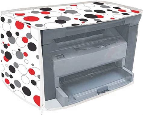 Printer Cover For Hp 1005 Multifunction Ladger Printer At Rs 95 Piece Printer Cover In