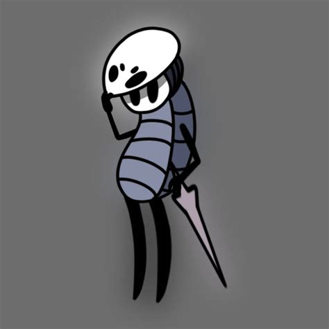 Quirrel By Boxfullofrayguns On Deviantart