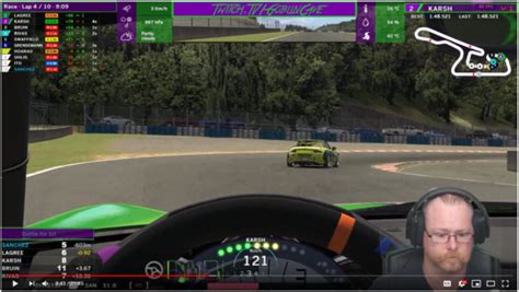 Editing Css Styles Sdk Gaming
