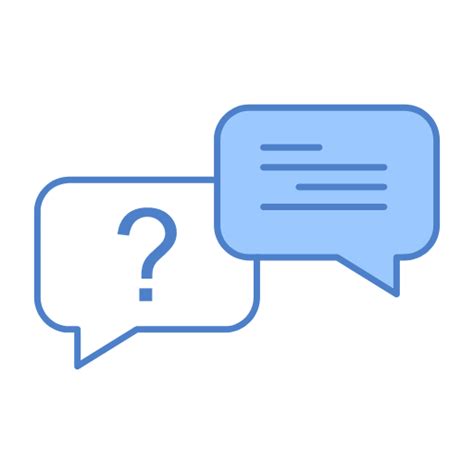 chat icon bubble icon popup icon message icon