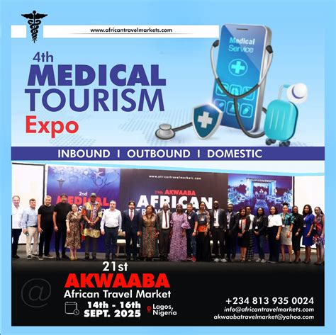 South Africa Produces First Safe Sex Video Atq News